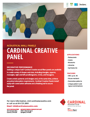 Cardinal Creative