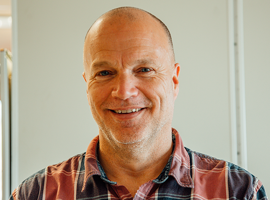 Westcon Yards | Kontakt oss