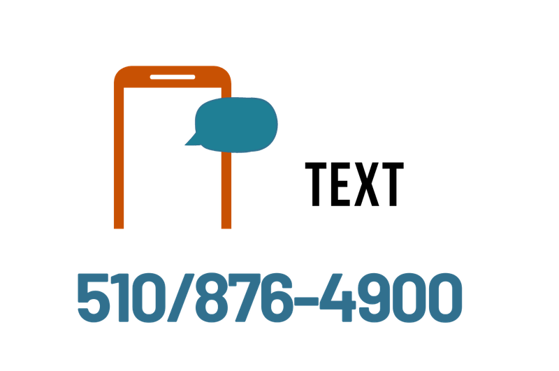 Give - Christian Layman Church