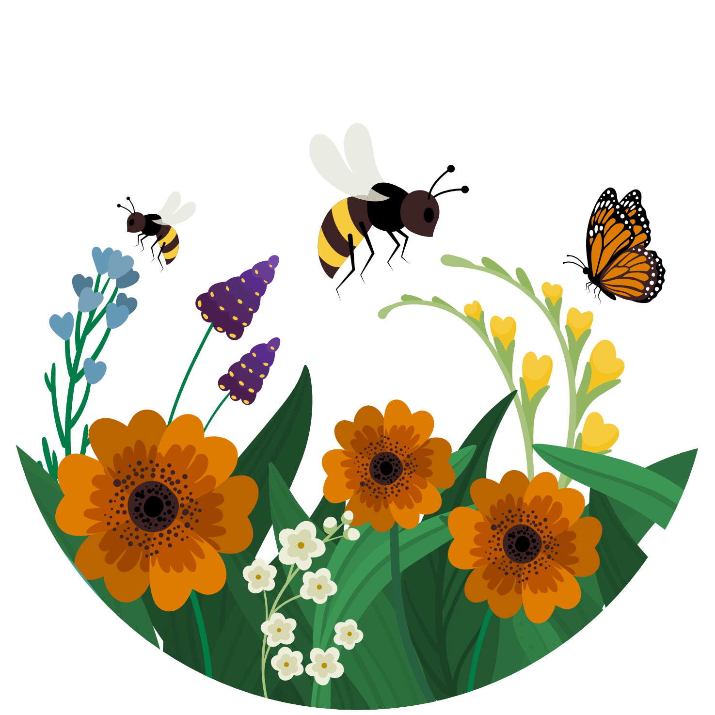 Take Action for Our Climate | Oakland Zoo