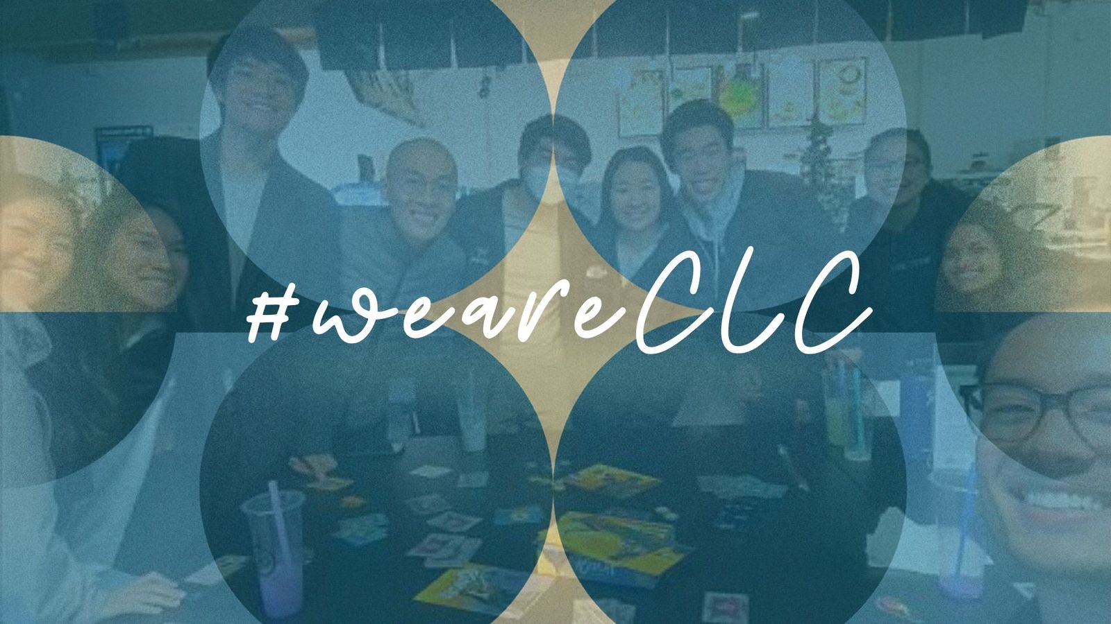 Sermons at Christian Layman Church