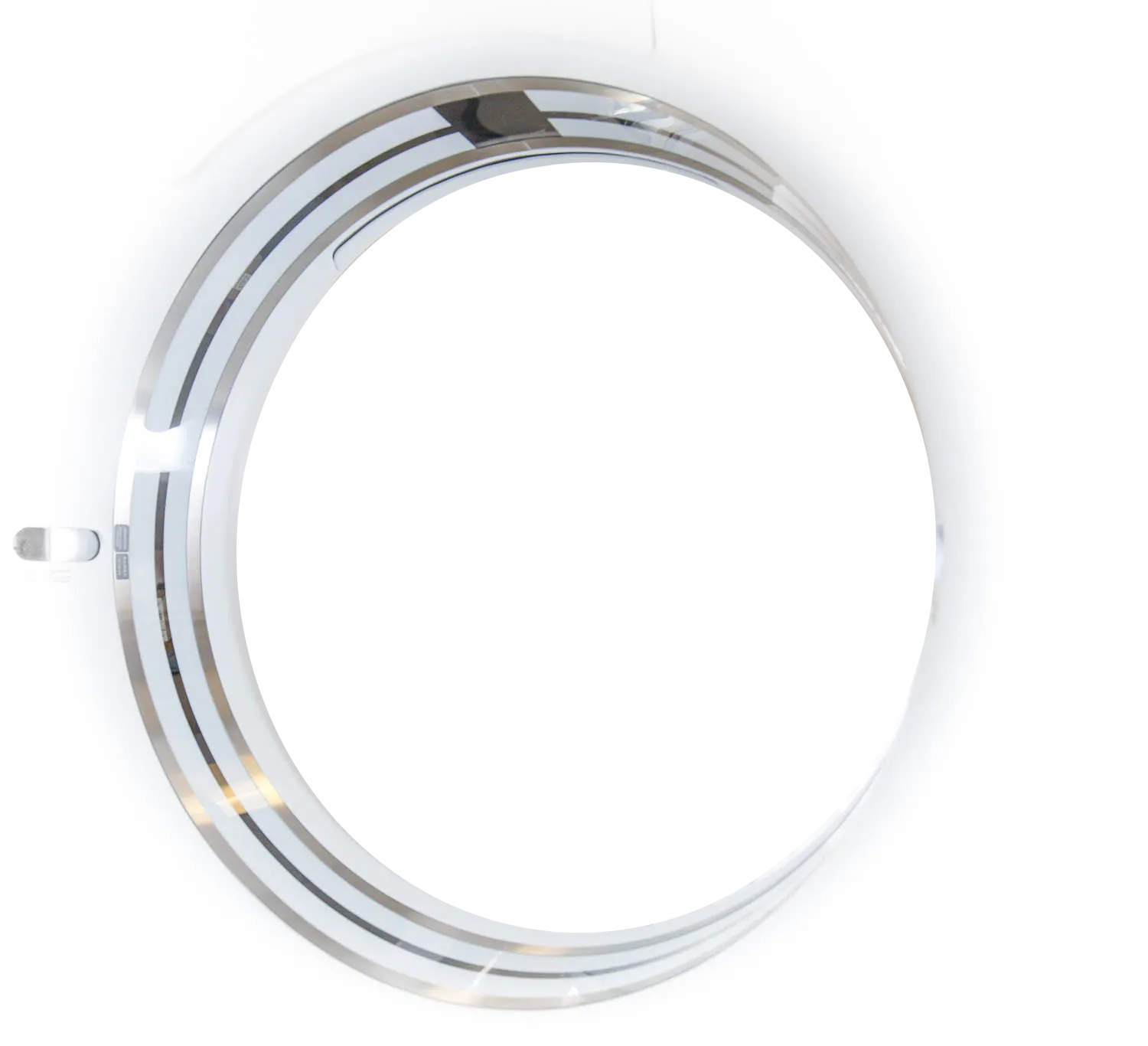 BMH Hospital Services