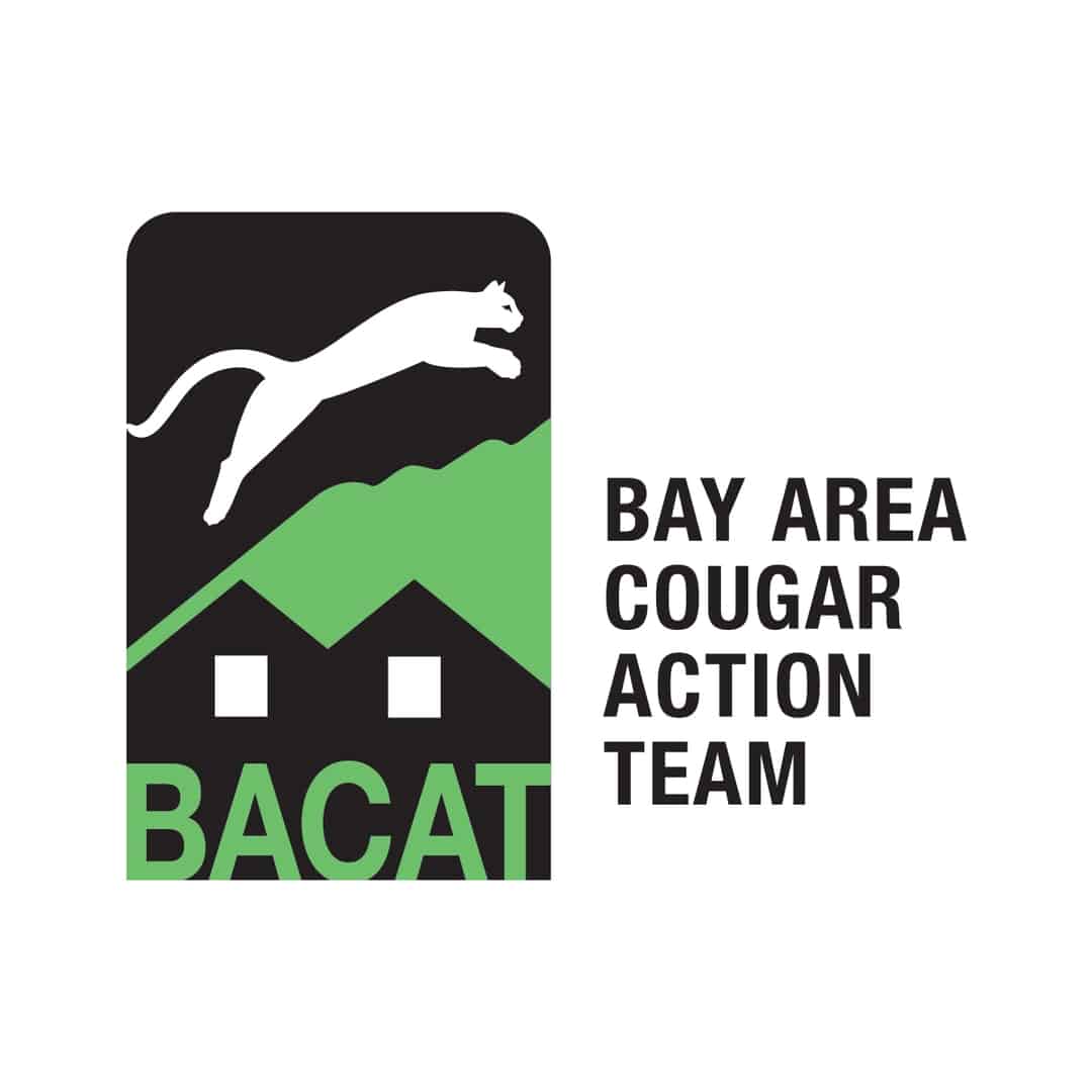 Conservation | Mountain Lions