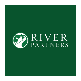 Conservation | Riparian Brush Rabbits