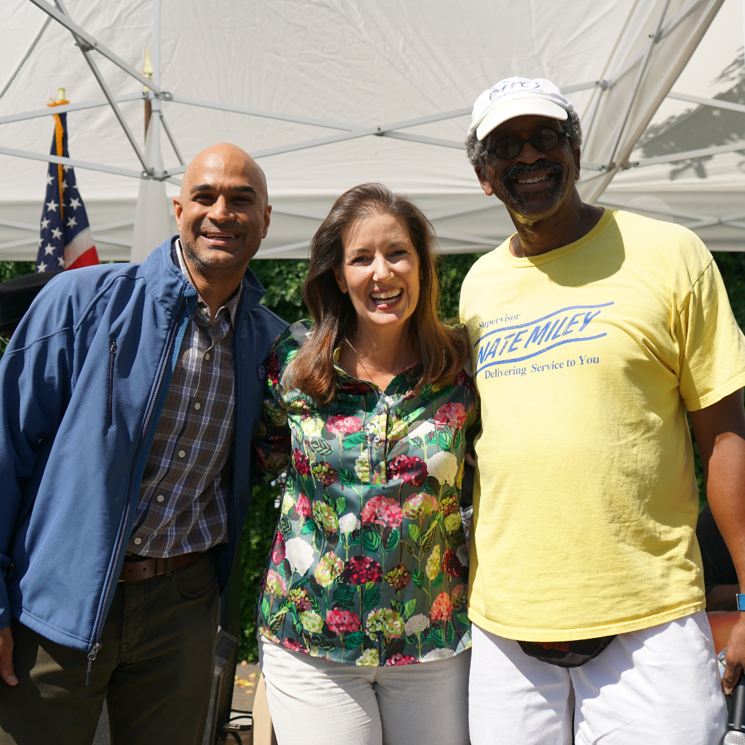 Oakland Zoo Celebrates 19th Annual “Healthy Living Festival” For ...