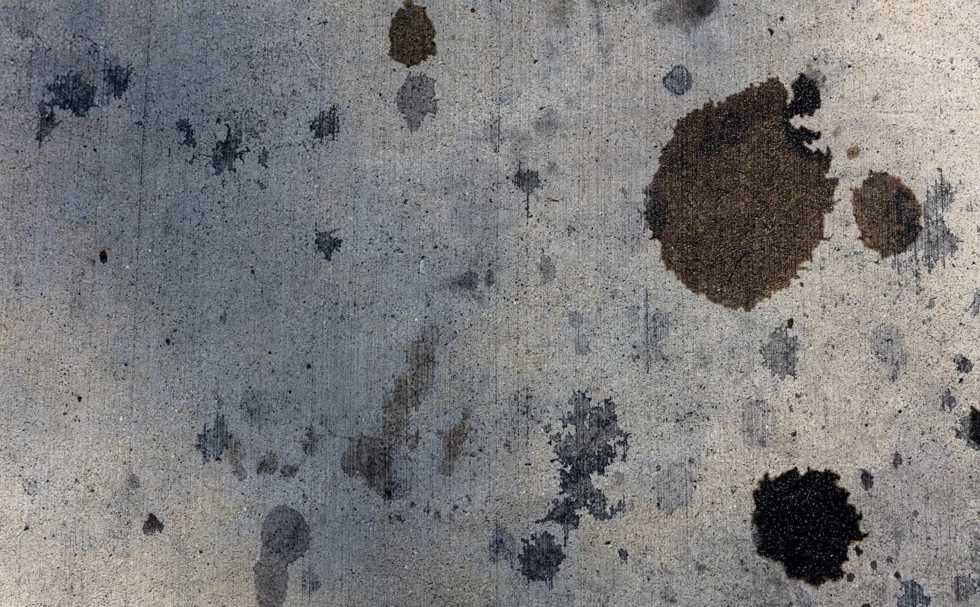 How to determine what’s leaking based on the fluid color - Quality Tune ...