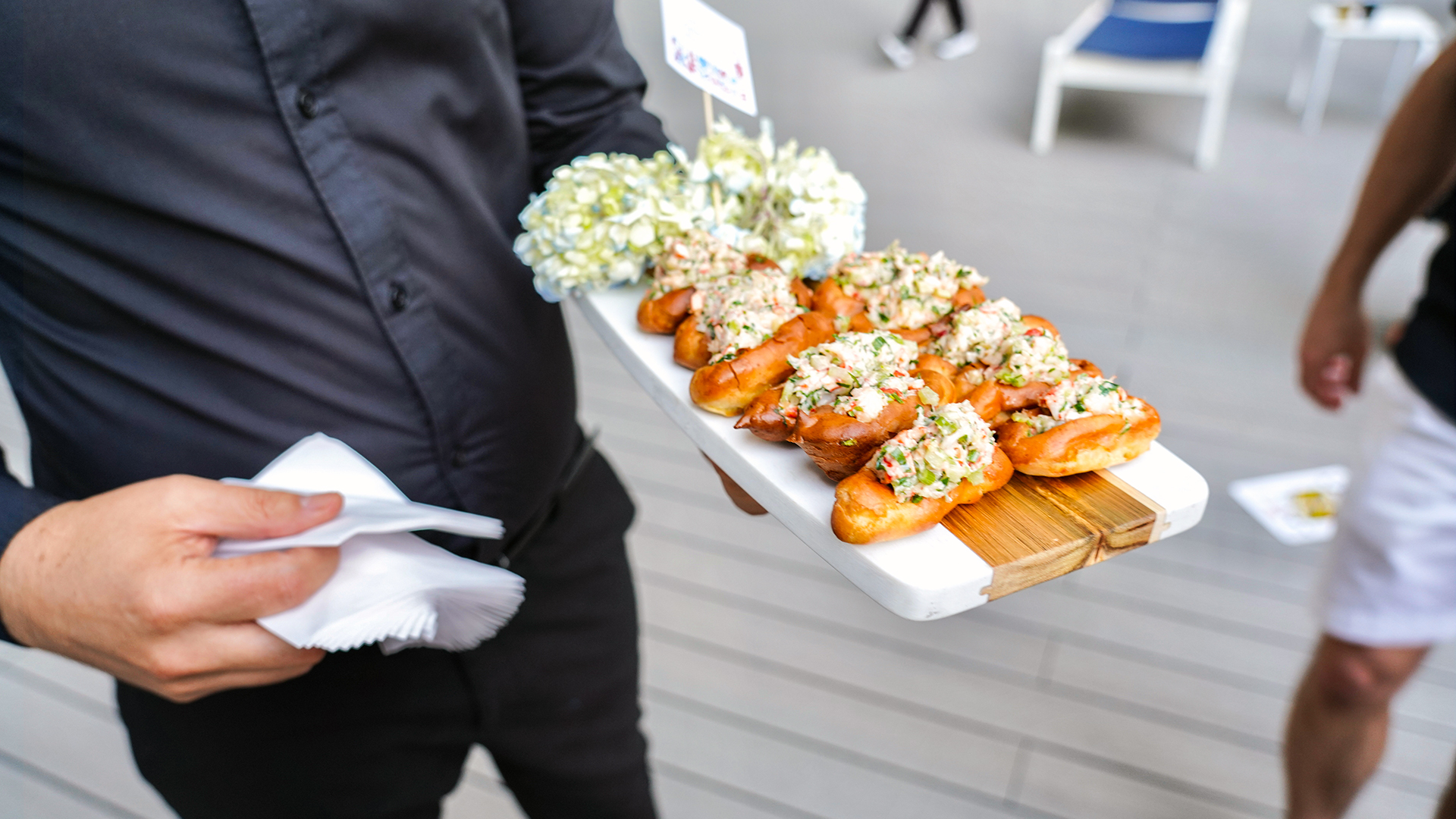 View Our Fitness Gallery | The Mercedes Club