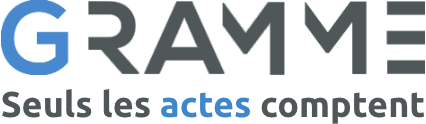 Nous vous accompagnons dans votre transition énergétique | GRAMME