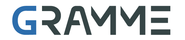 Nous vous accompagnons dans votre transition énergétique | GRAMME