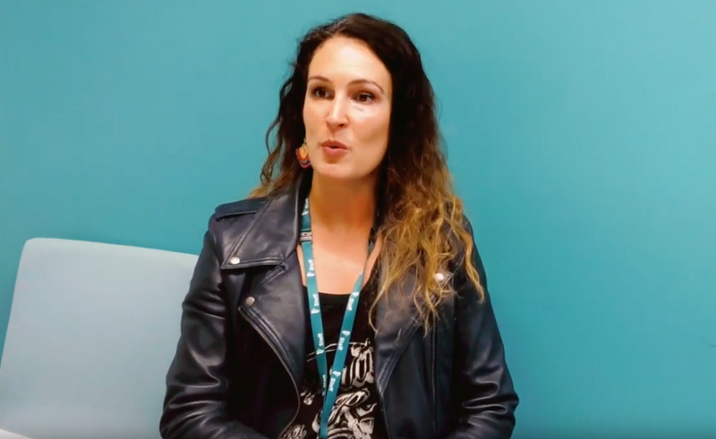 WaterProof Startup Program | Collective Campus