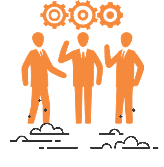 5 Overnight Success Stories