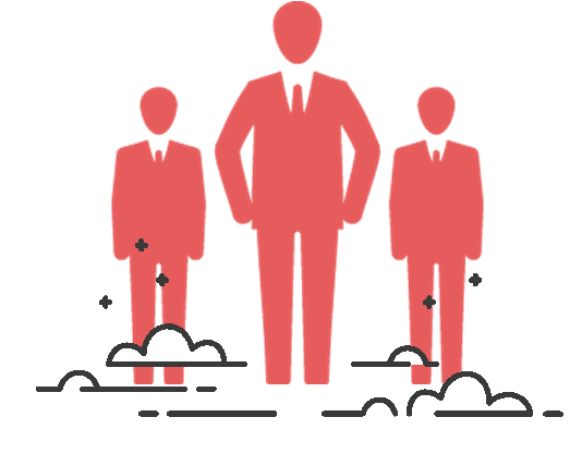 4 Examples of Companies Leading the Way in Customer Experience