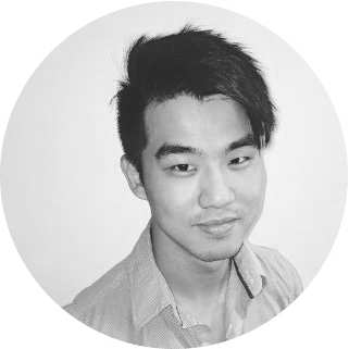 Josh Li | Author at Collective Campus