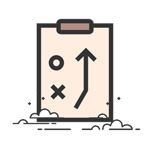 How to Optimise your Return on Failure (RoF)