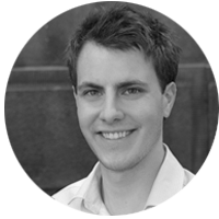 David Pagotto | Author at Collective Campus