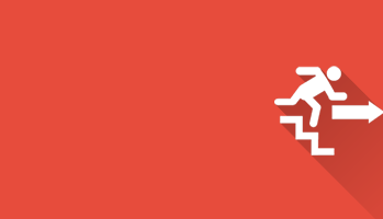 Get Out Of The Building for Corporate Innovation Efforts