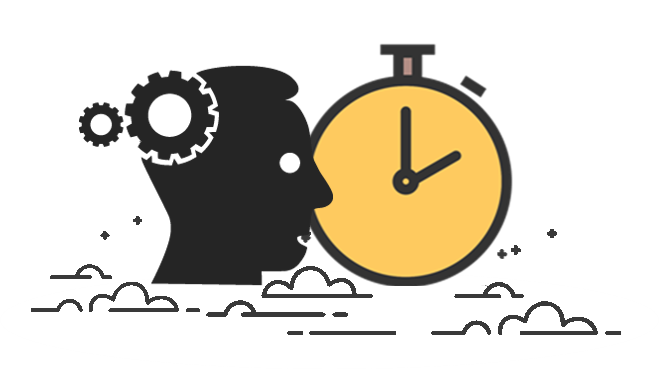 How to Run A Successful Ideation Session