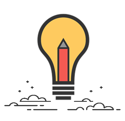 How to Implement Design Thinking