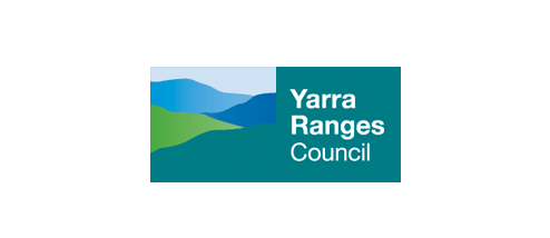 Case Study: Leading Customer Focused Teams Workshop at Yarra Ranges Council