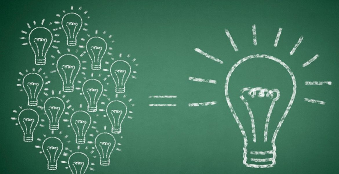 Validation Board | Collective Campus resources