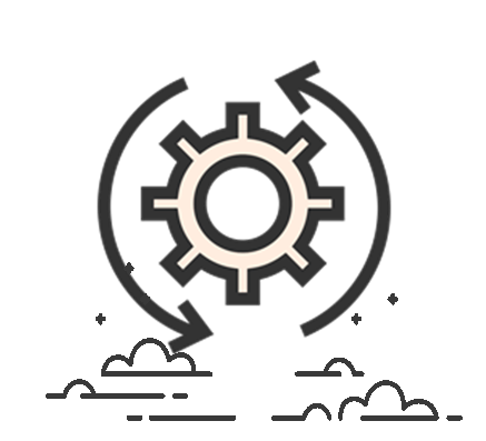 Stop Digitising Broken Processes and Start with Why