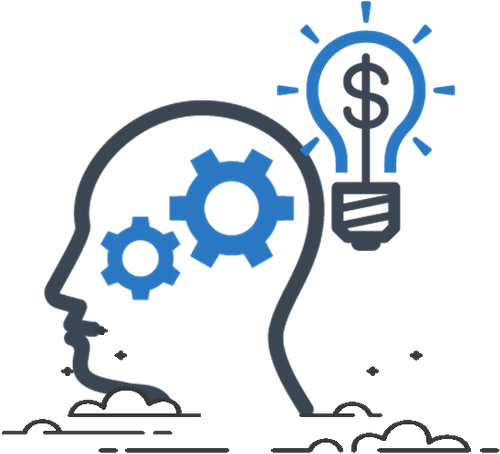How To Evaluate Ideas how-to-evaluate-ideas
