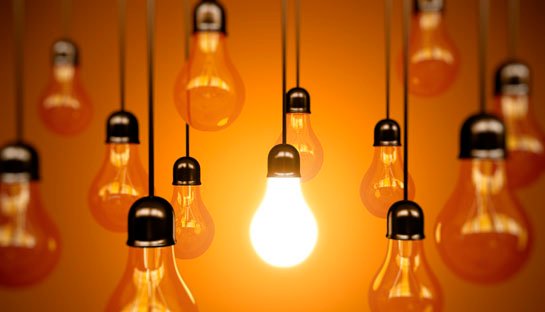 How To Run An Effective Idea Submission Program