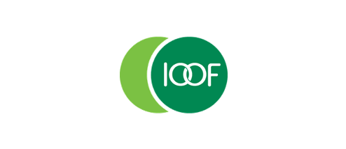 Case Study: Drive Innovation efforts by getting out of the building at IOOF
