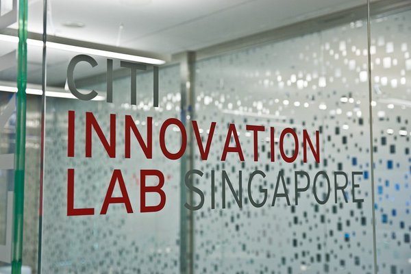 10 Innovation Labs to visit in Singapore