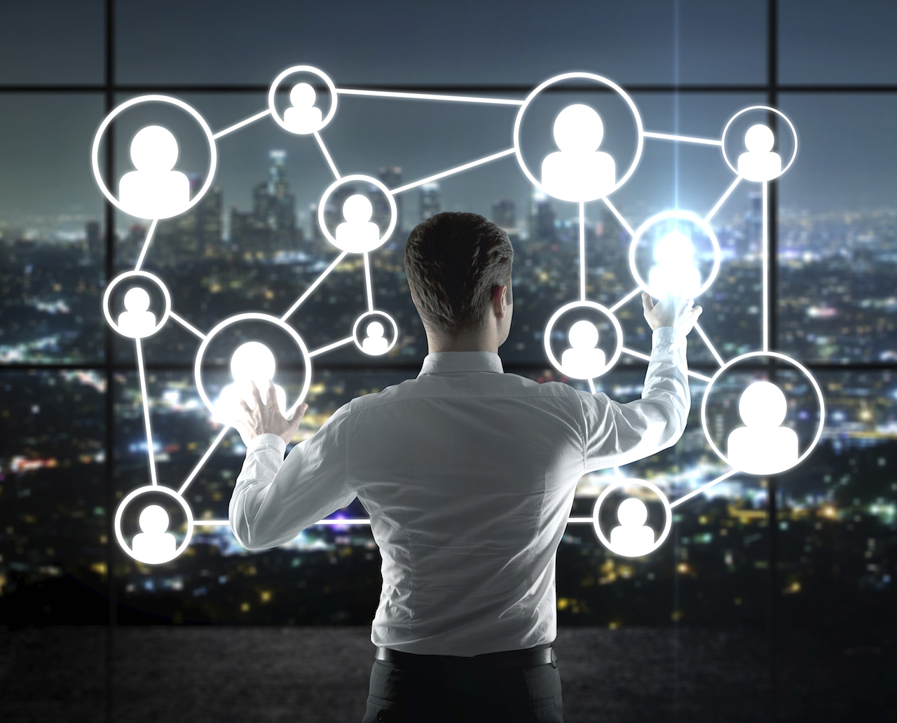 3 Tools to Foster Employee Driven Innovation