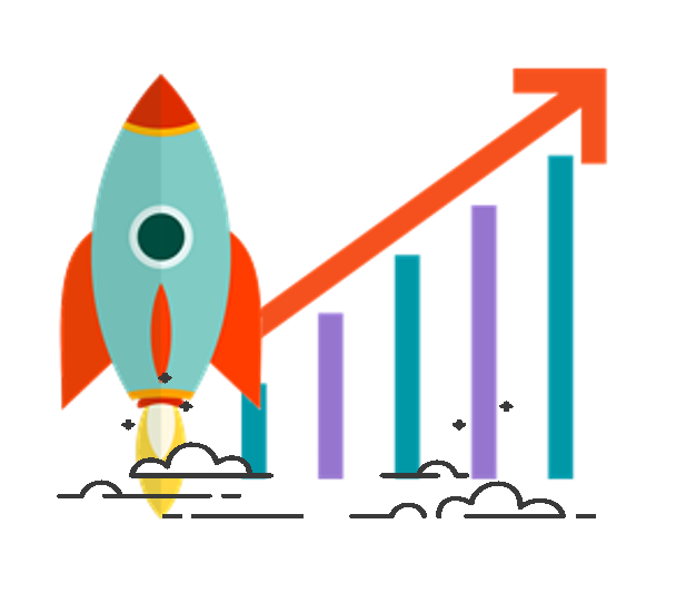 What the Corporate Company of the Future Looks Like