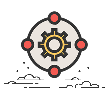 How to Run A Successful Ideation Session