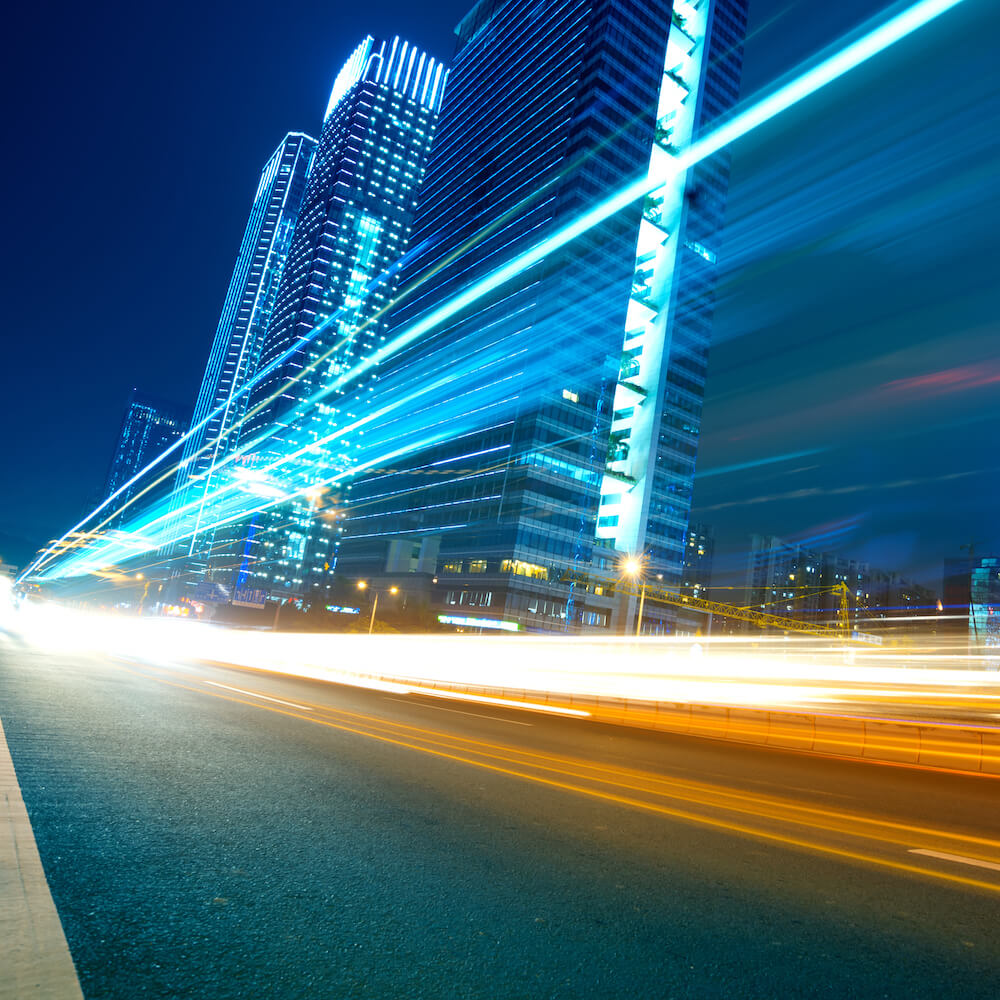 10 Corporate Accelerators in Singapore You Should Know About