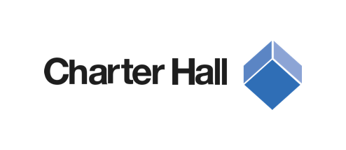 Case Study: Innovation Program at Charter Hall
