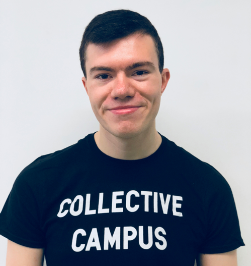 Ben Mears | Author at Collective Campus