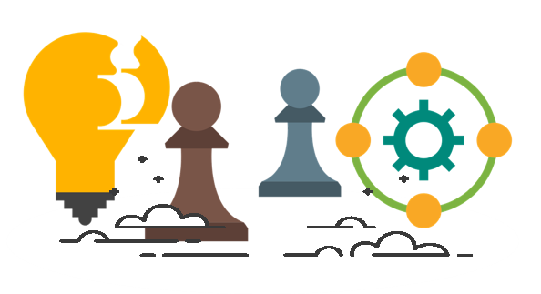 Innosight’s Scott Anthony with 35 Lessons and Insights on Corporate ...