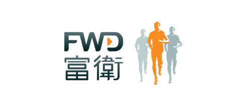 Case Study: Innovation Program at FWD Group