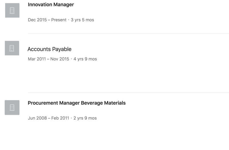 Three Reasons Most Corporate Innovation Programs Fail