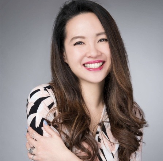 10 Leaders in Hong Kong share their Corporate Innovation Advice