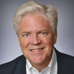 24 Experts Share How To Build An Organisational Culture That Drives ...