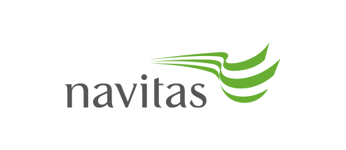 Case Study: Design Thinking Workshop at Navitas