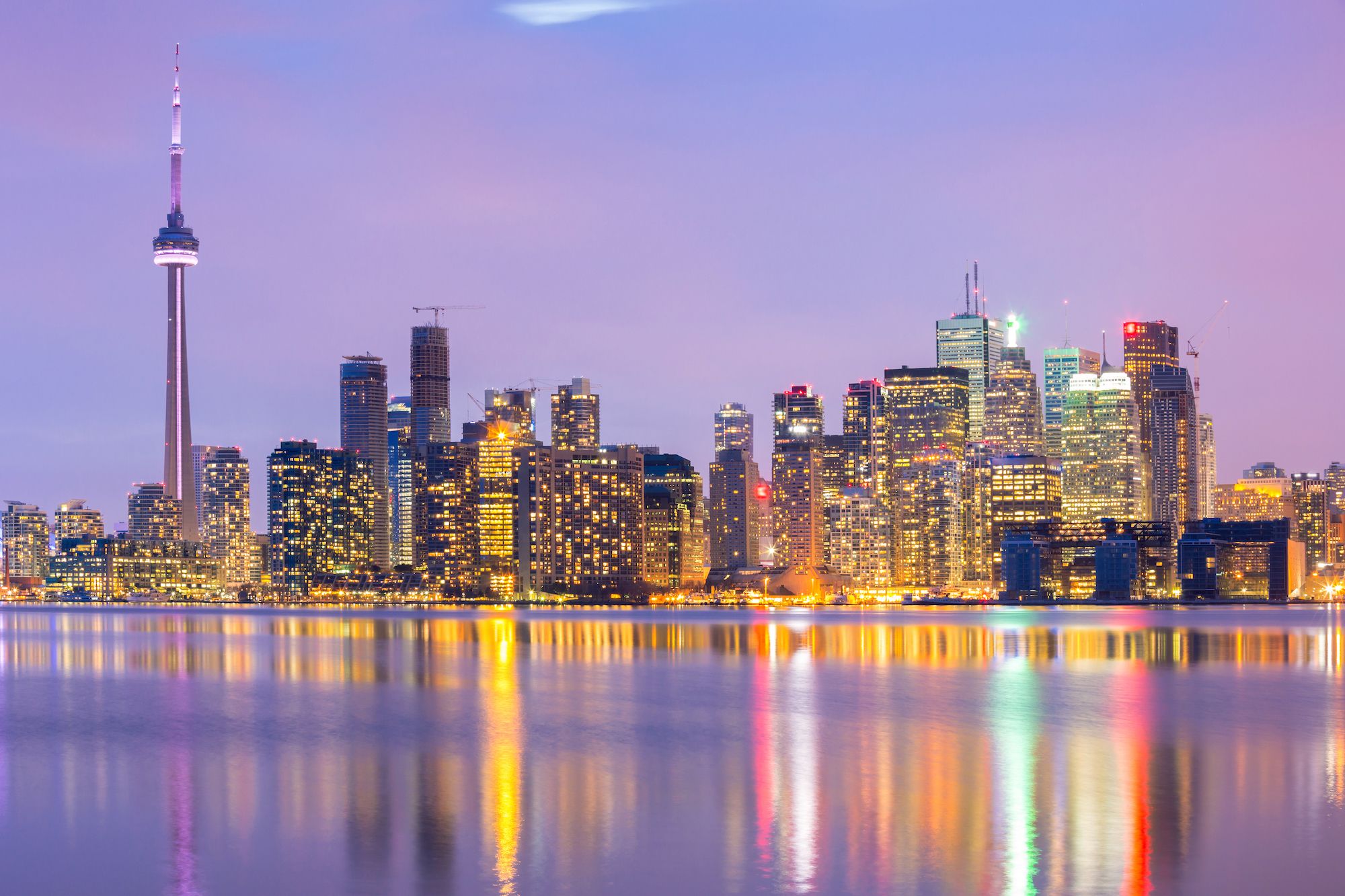 Design Thinking Training in Toronto | Collective Campus