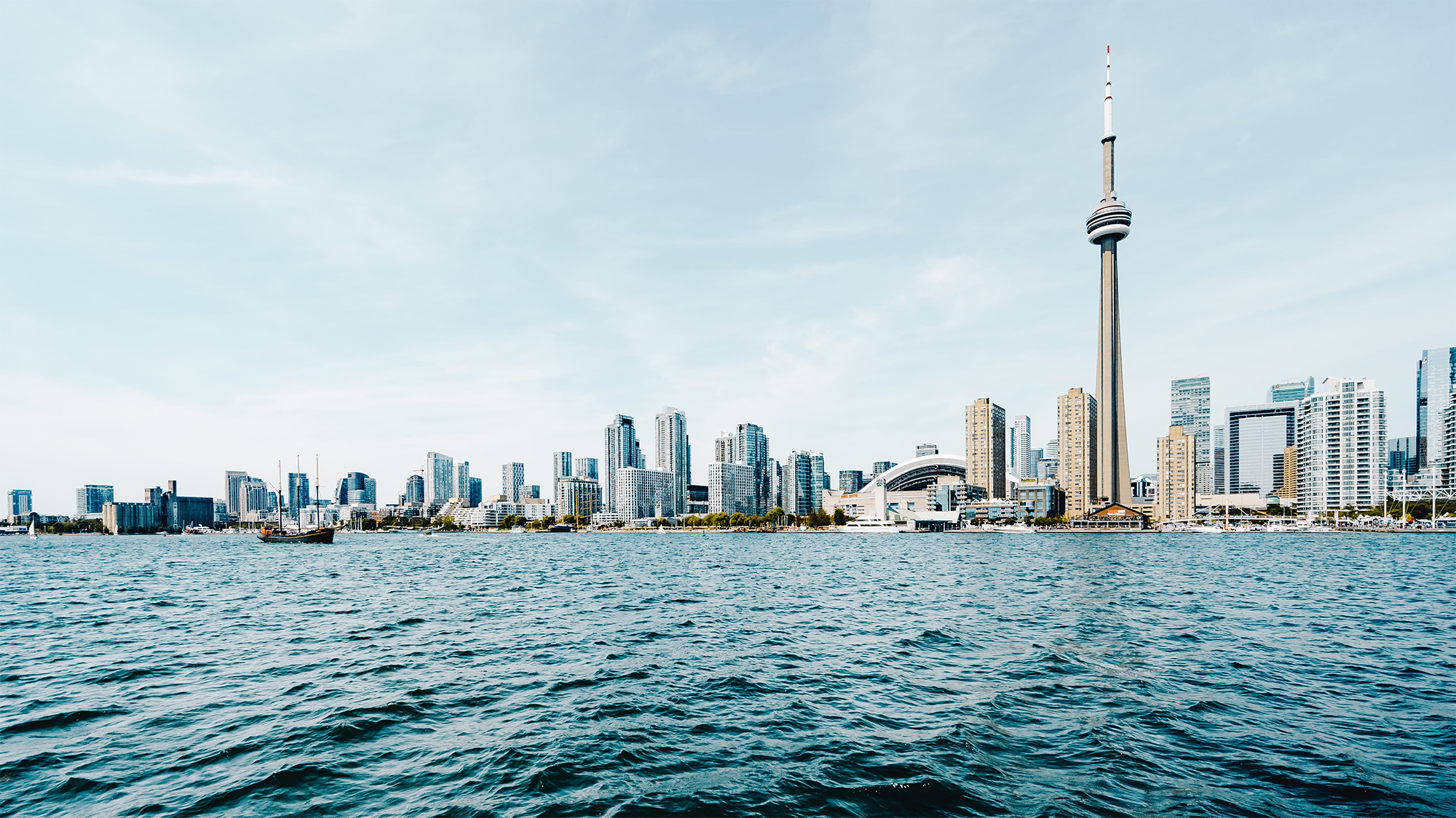 Lean Startup Training Toronto | Collective Campus