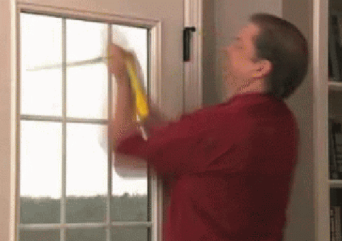 8 Common Misconceptions About Design Thinking