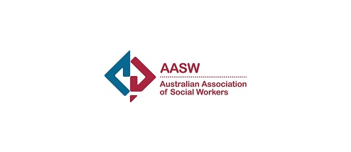 Ontario Social Workers Association