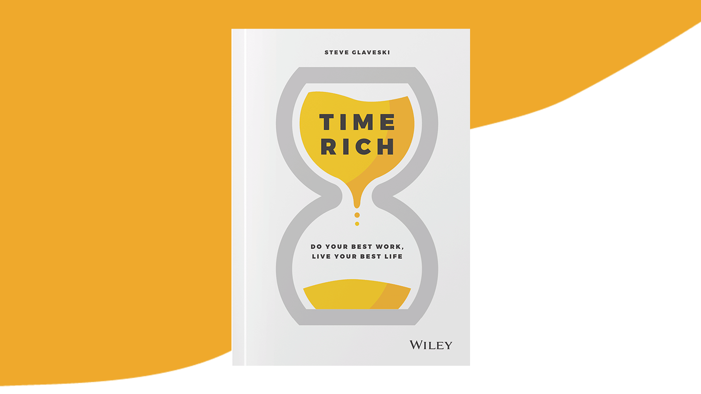 Asynchronous Communication 101