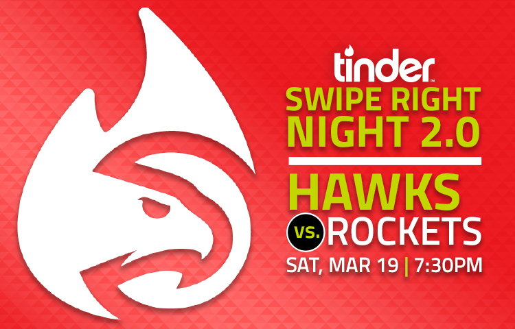 8 of the Most Innovative Sports Organisations