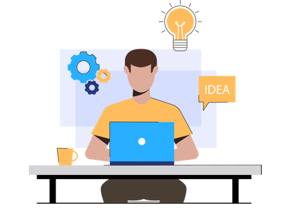 Running a Zoom Workshop? Here’s What You Need to Know