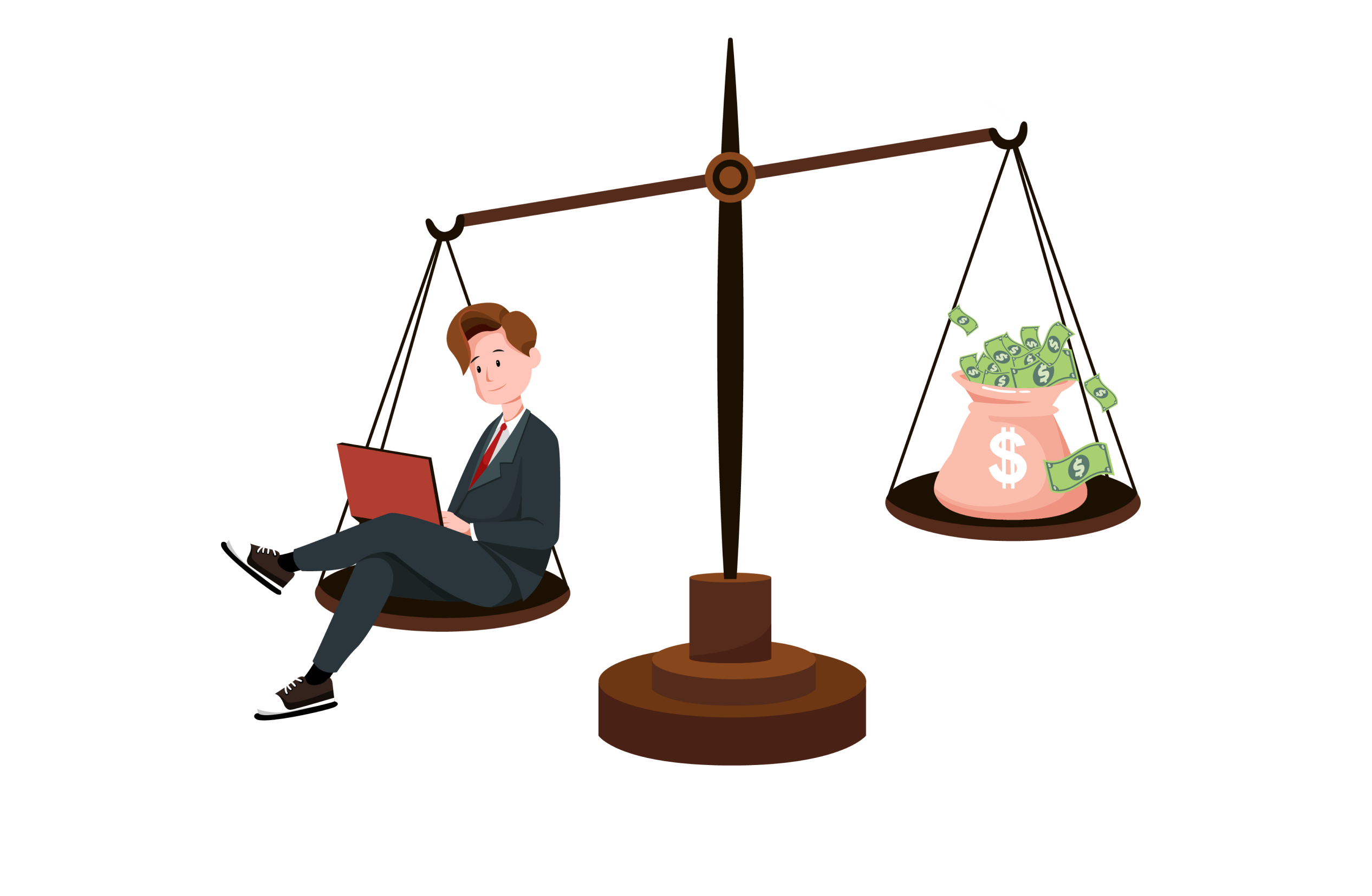 Law Making Clipart With Transparent