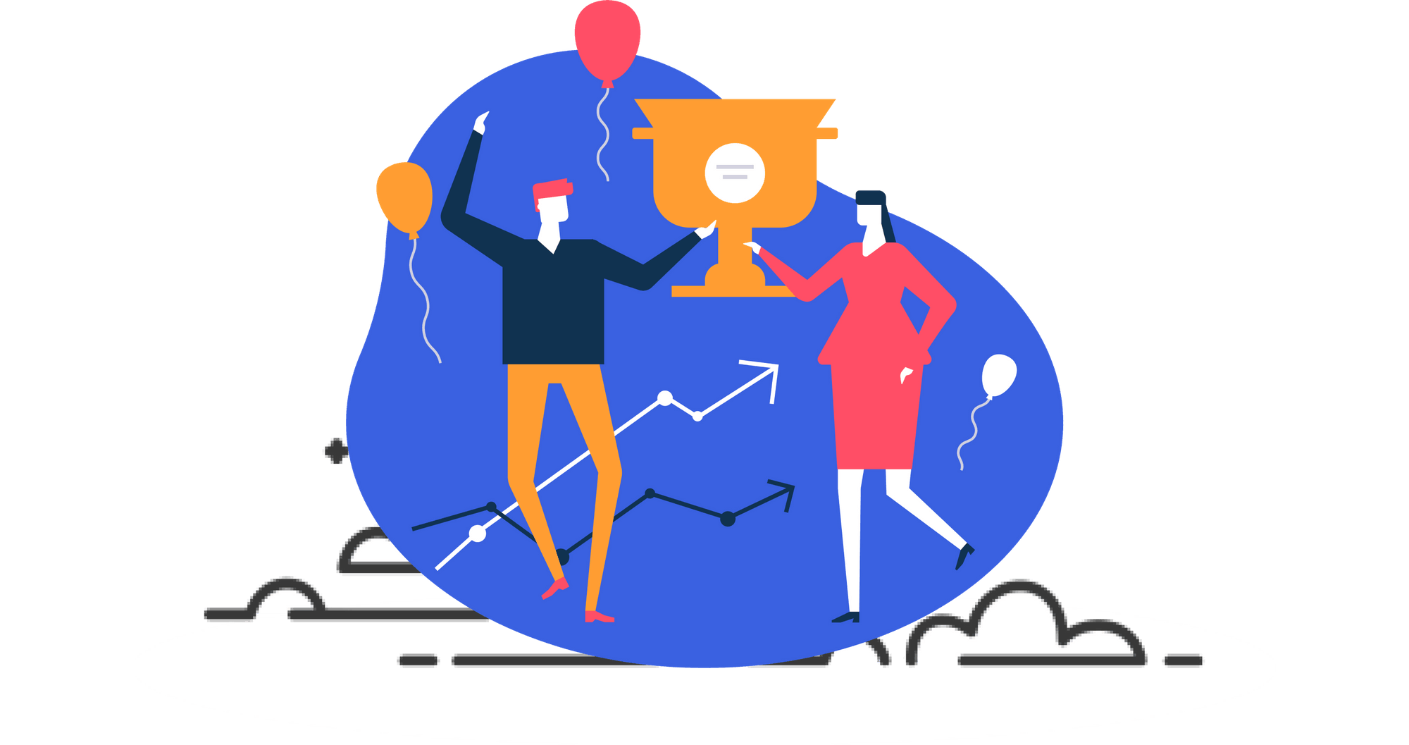 The Real Impact Of Incentives On Performance At Work